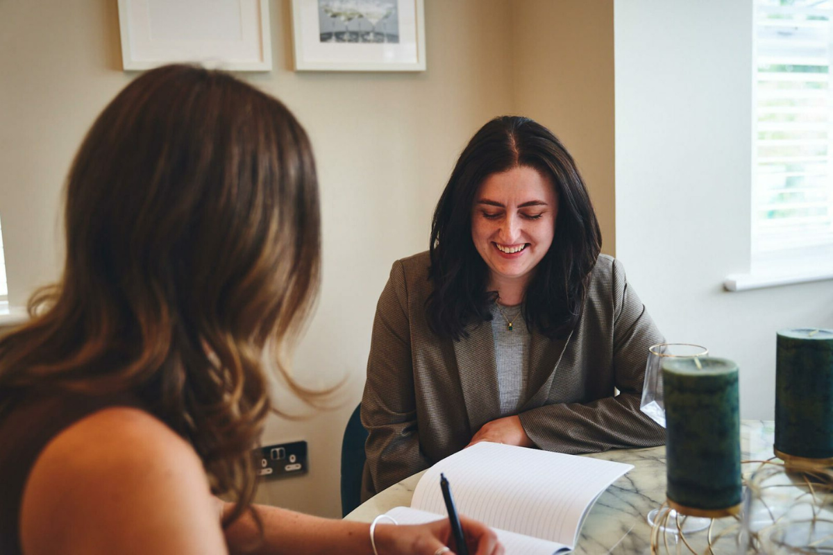 Nurturing Resilience: A Spiritual Life Coach's Guide